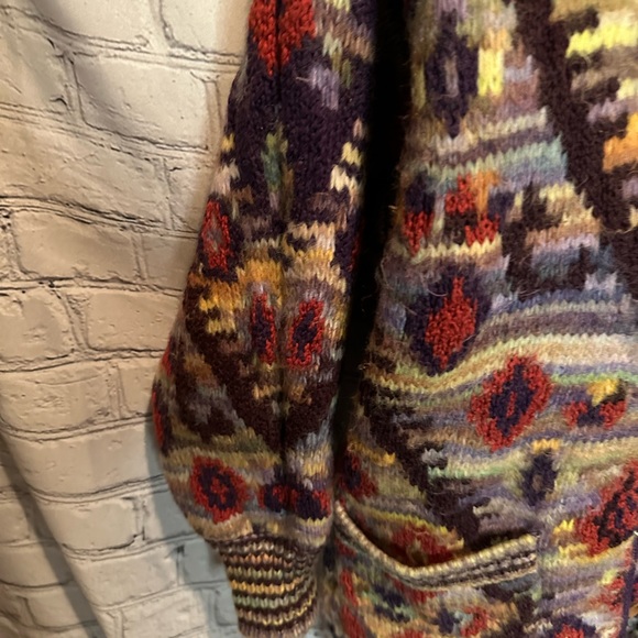 Free People | Sweaters | Free People Home On The Range Cardigan | Poshmark